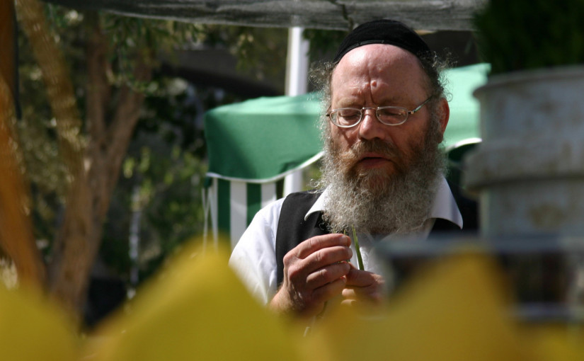 Jewish Communities of the Middle East - TeachMideast