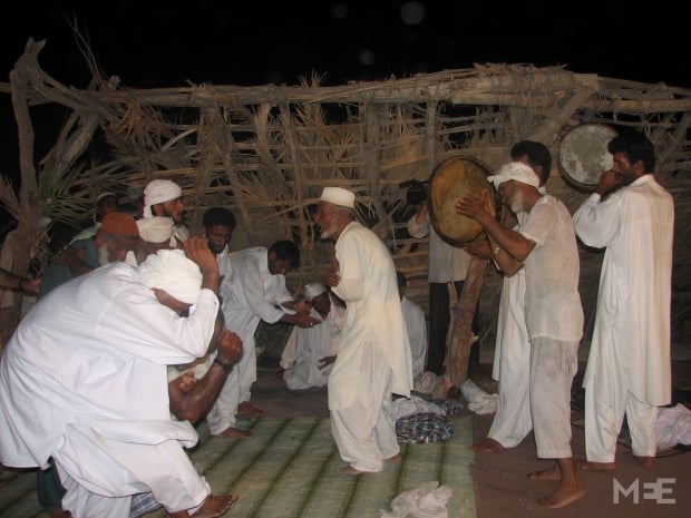 Race and Identity in Iran - TeachMideast